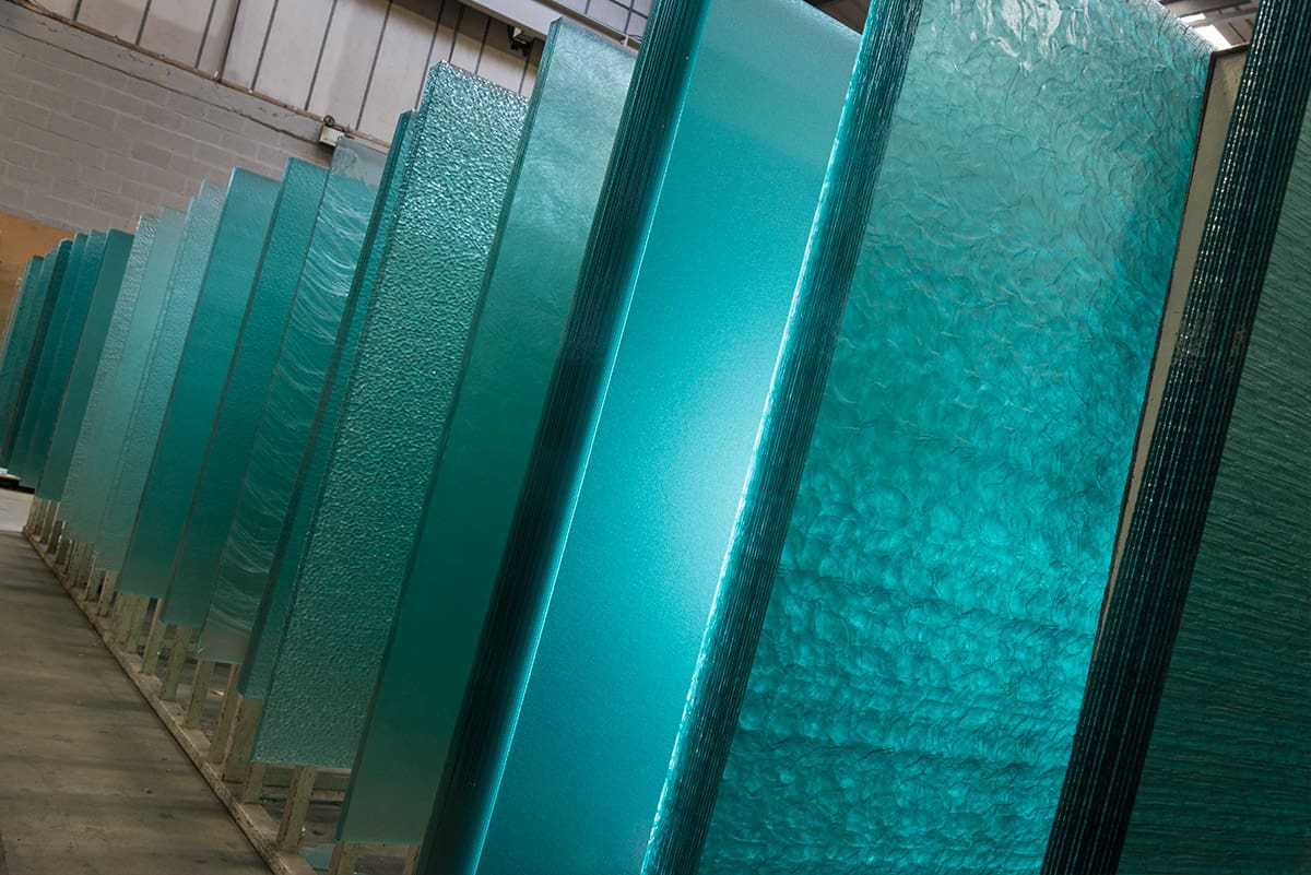 Jotika - Software for Glass | Jotika