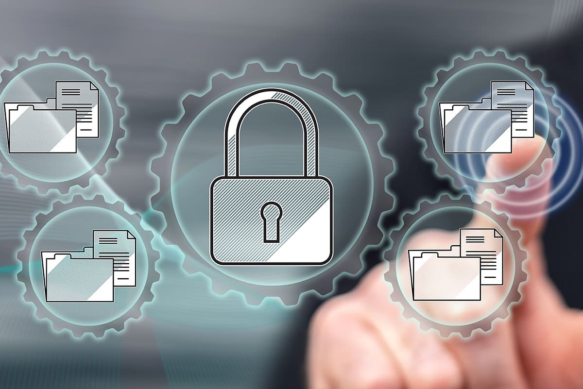 Bespoke Development | Jotika