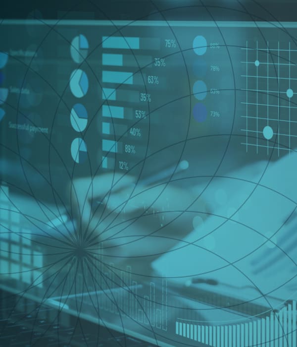 Jotika - Software for Glass | Jotika